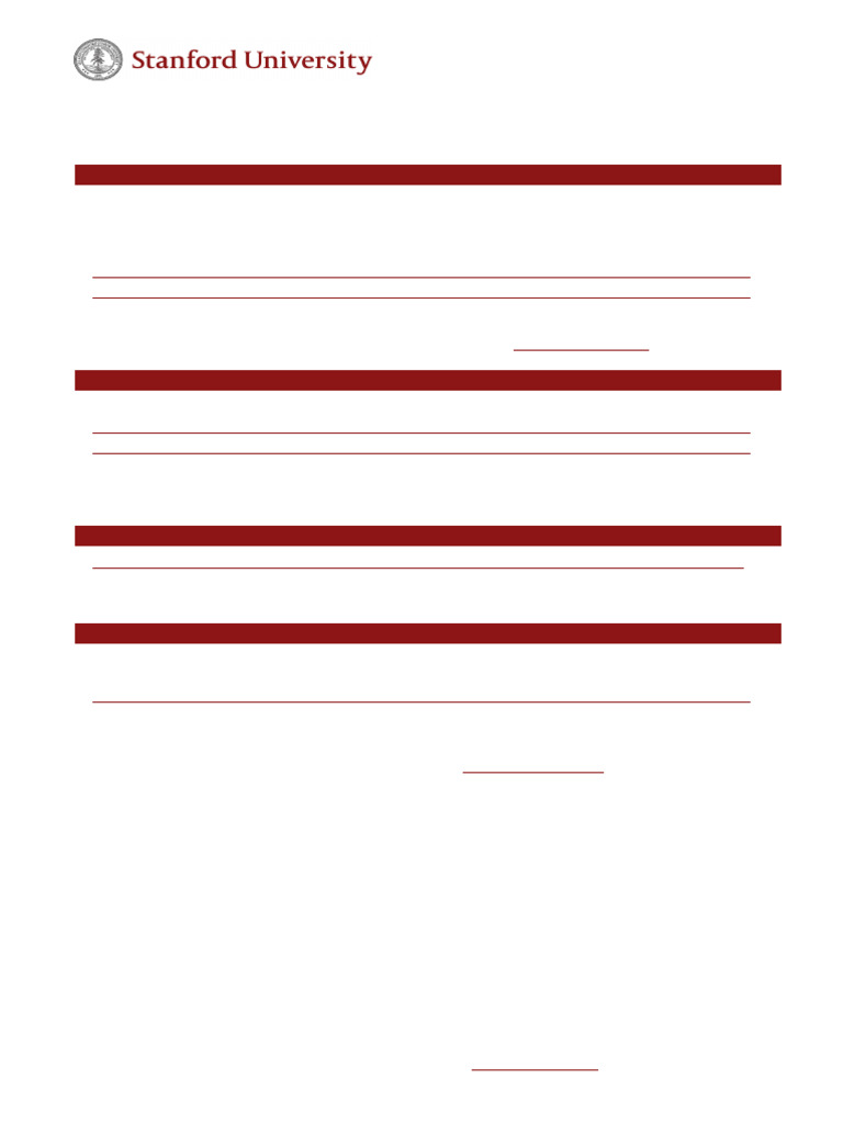 Finaid Estimate Junior Year | PDF