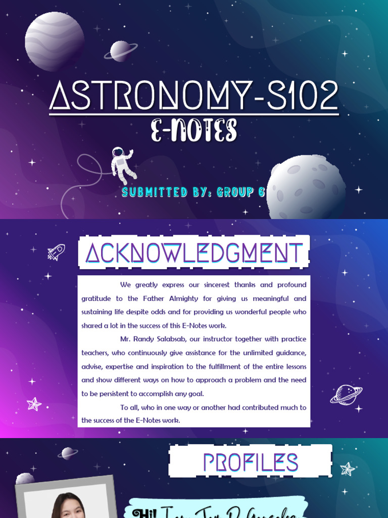 Chapter 2 Enotes | PDF