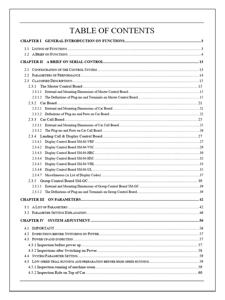 Eita Schneider SMO. 02 Card | PDF