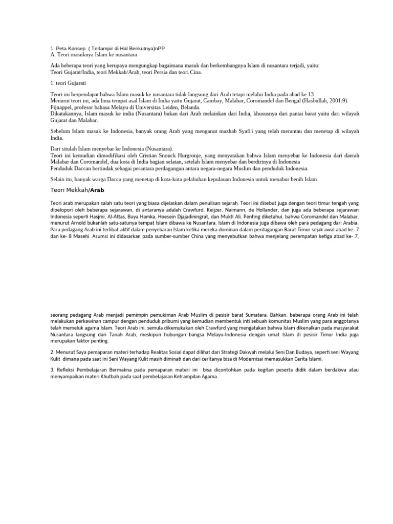Analisa Kb 1 Ok Pdf