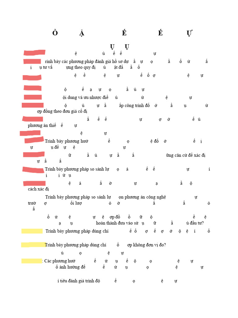 01 File LT Thi V1 | PDF