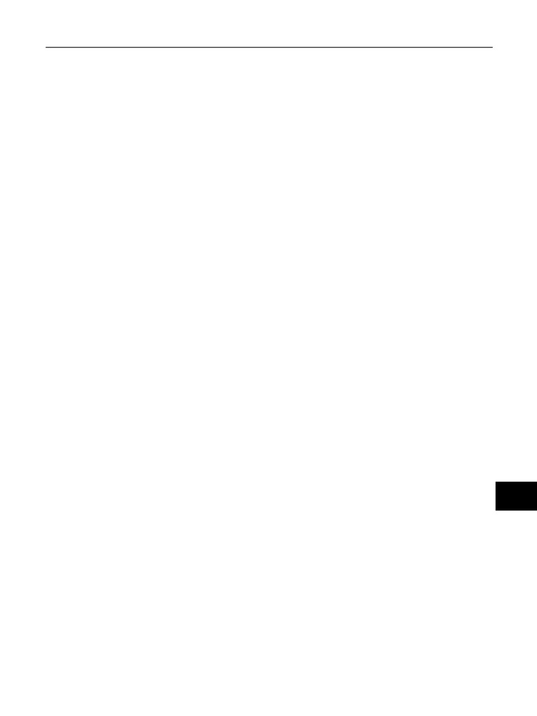 Alphabetical Index: Section | PDF