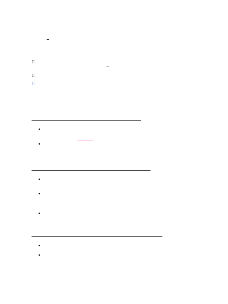 Planeación Semana 1 de 4to Baco | PDF