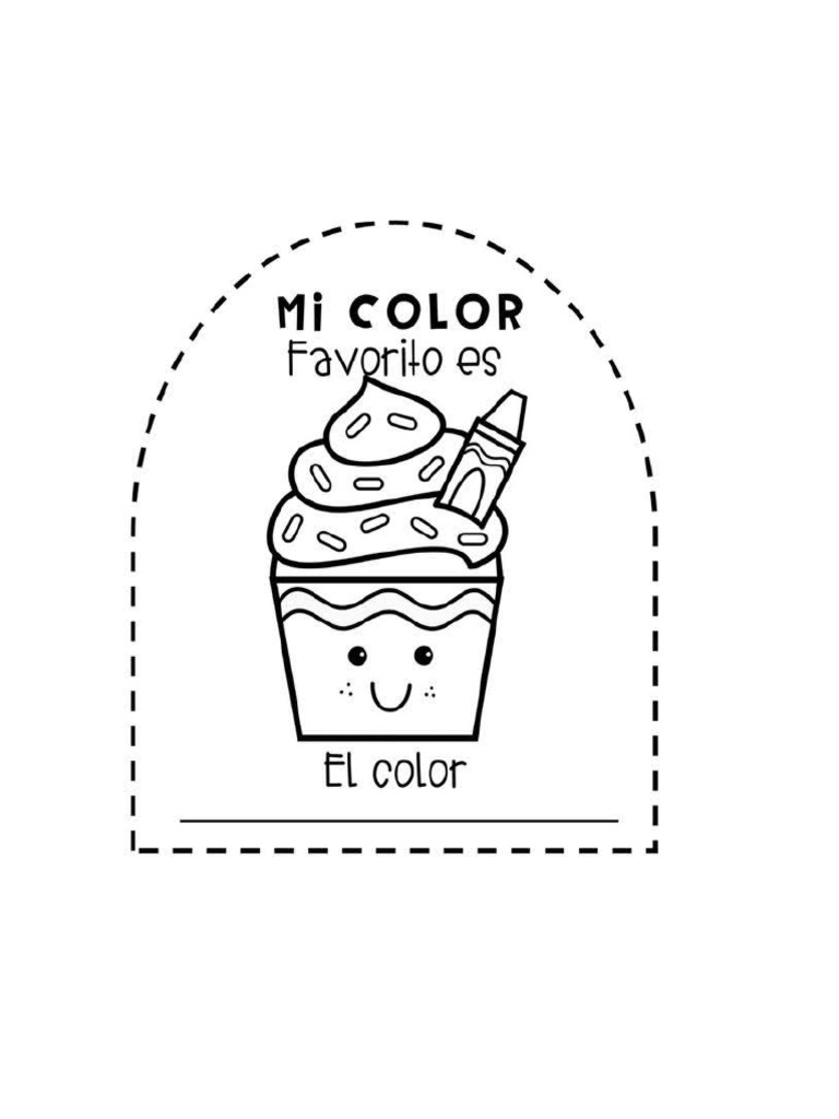 Soy y Me Gusta | PDF