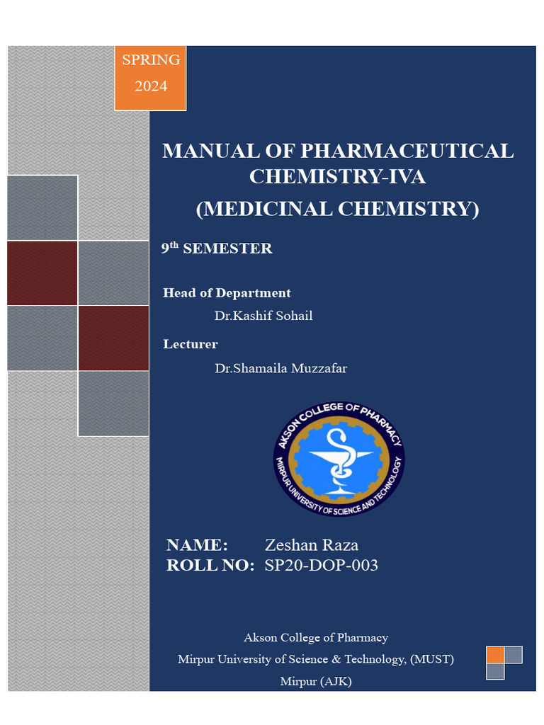 CERTIFICATE Zeshan | PDF