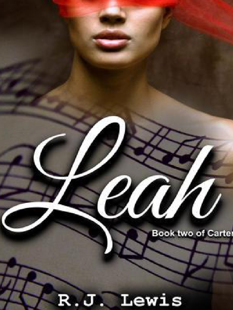 Leah [02] | PDF