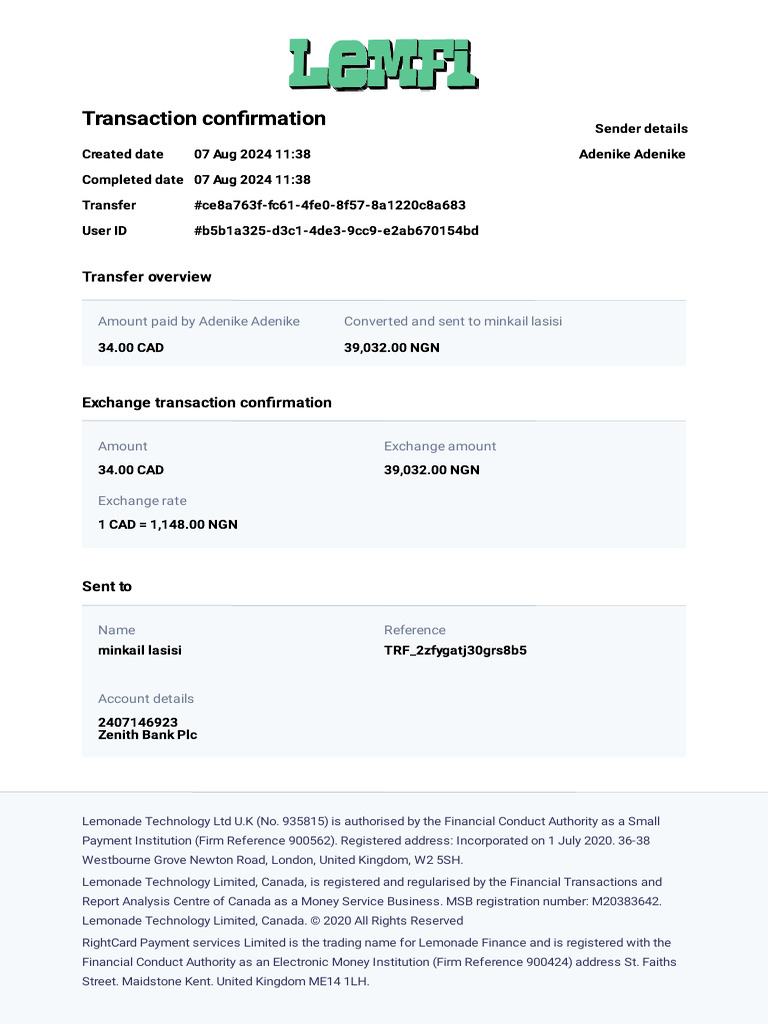 Yara Asiri Isenbaye | PDF