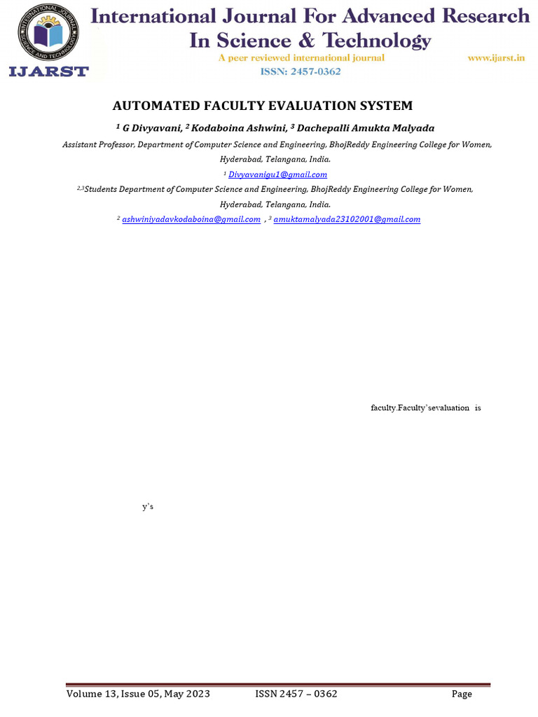 Eval - Pro Document | PDF