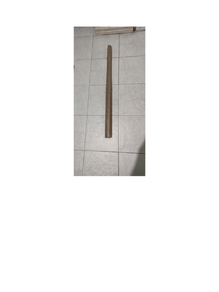 Activity 2 Performance Task Pdf