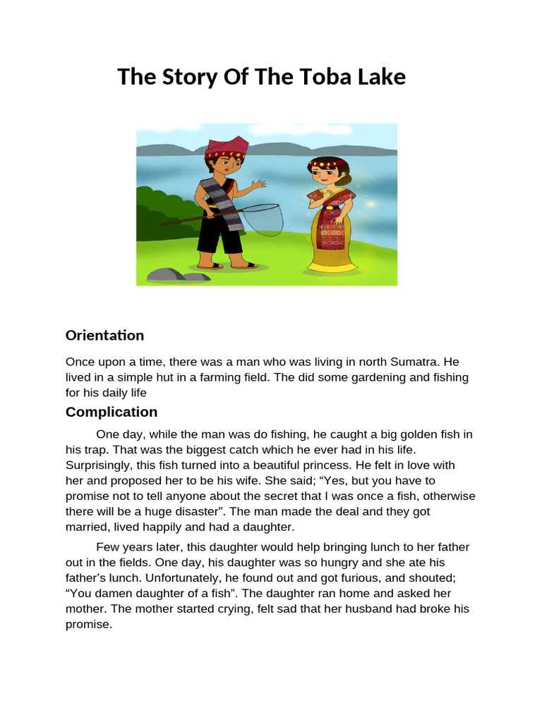 Mulok Farhan Ammar Malik Sihombing | PDF