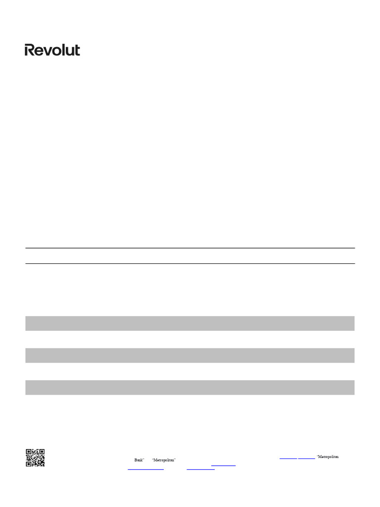 Account Statement - HARRY Copy Copy Copy Compressed | PDF