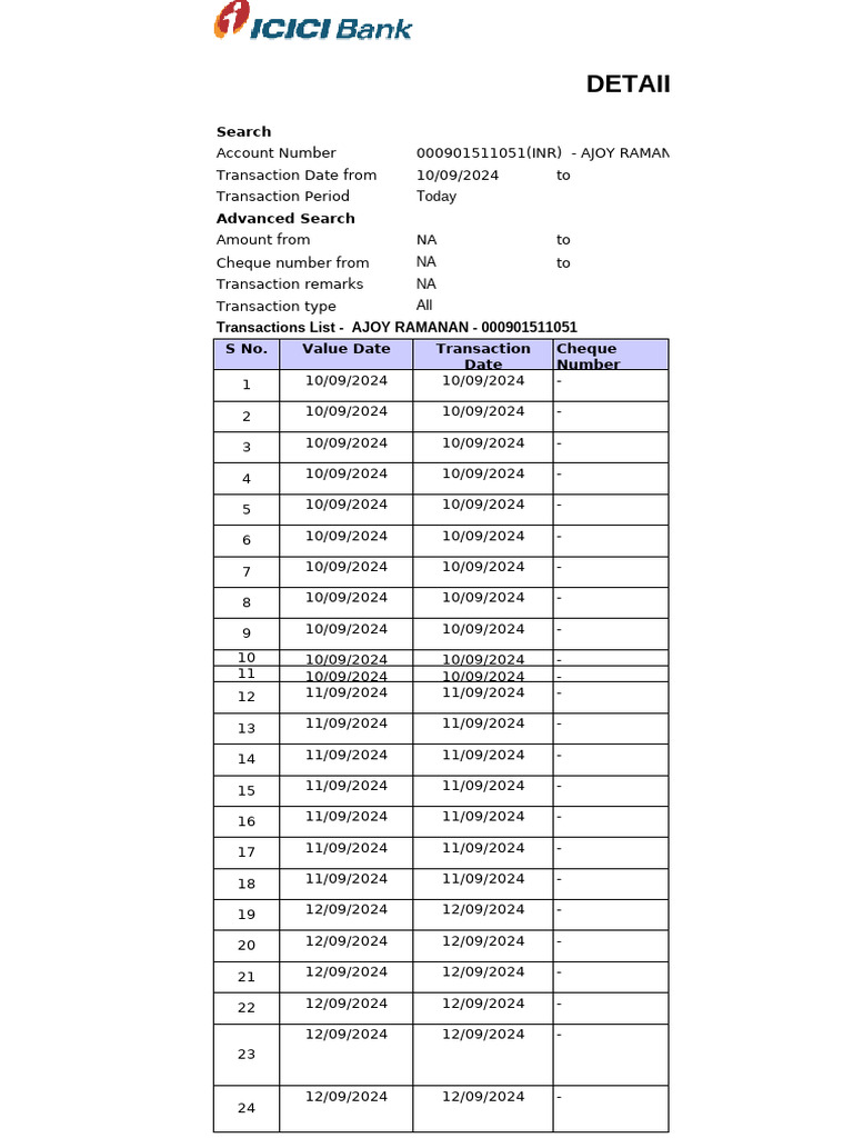 OpTransactionHistory25-09-2024 | PDF