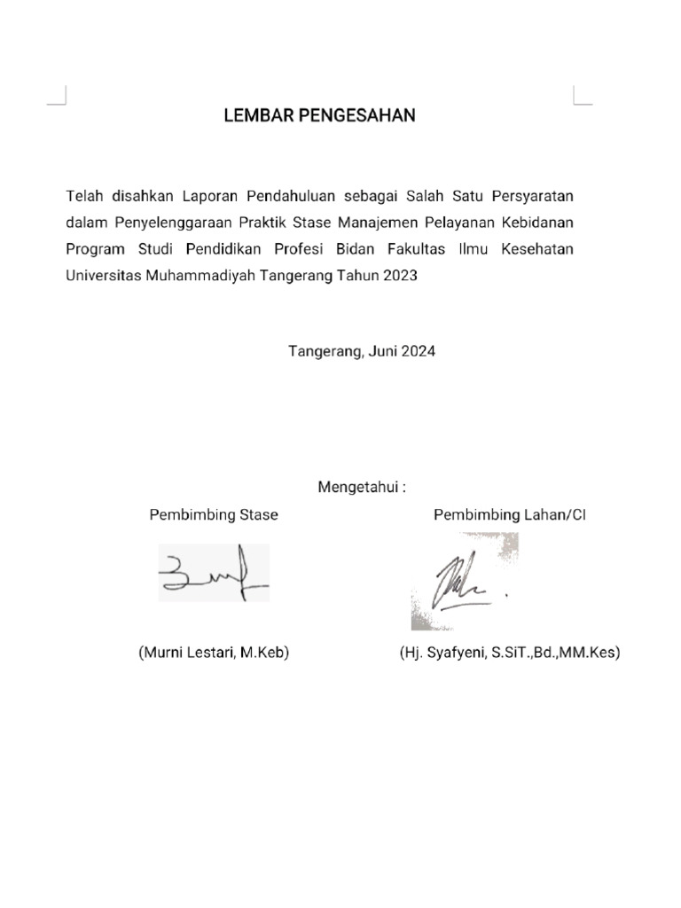 Gambar TTD | PDF