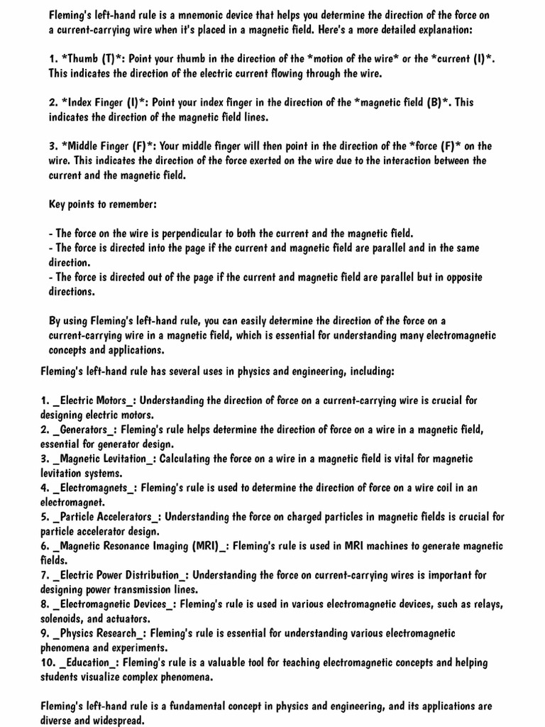 Jainee's PDF | PDF