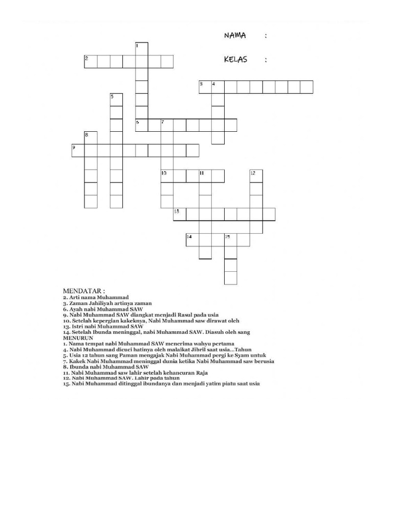 TTS Pai | PDF