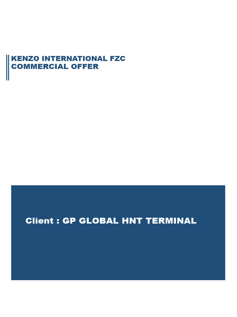 GP - Pipe Spool 112023 - 231102 - 115643 | PDF