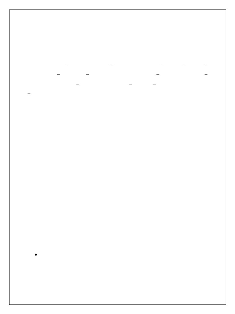 Unit-1 R Programming | PDF