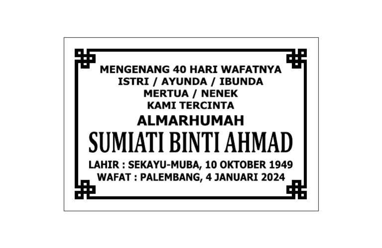 SUMIATI | PDF