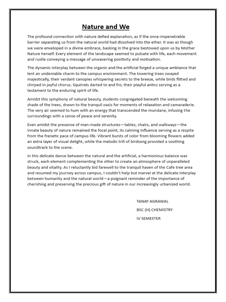 Assignment - Tanay Agrawal | PDF