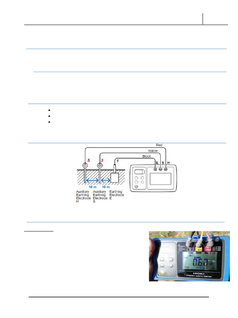 Lab 2 Updated Pdf