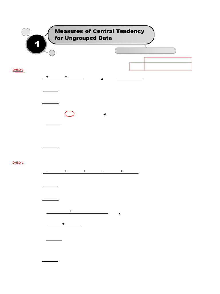 S3 Summer Assignment Sol Pdf
