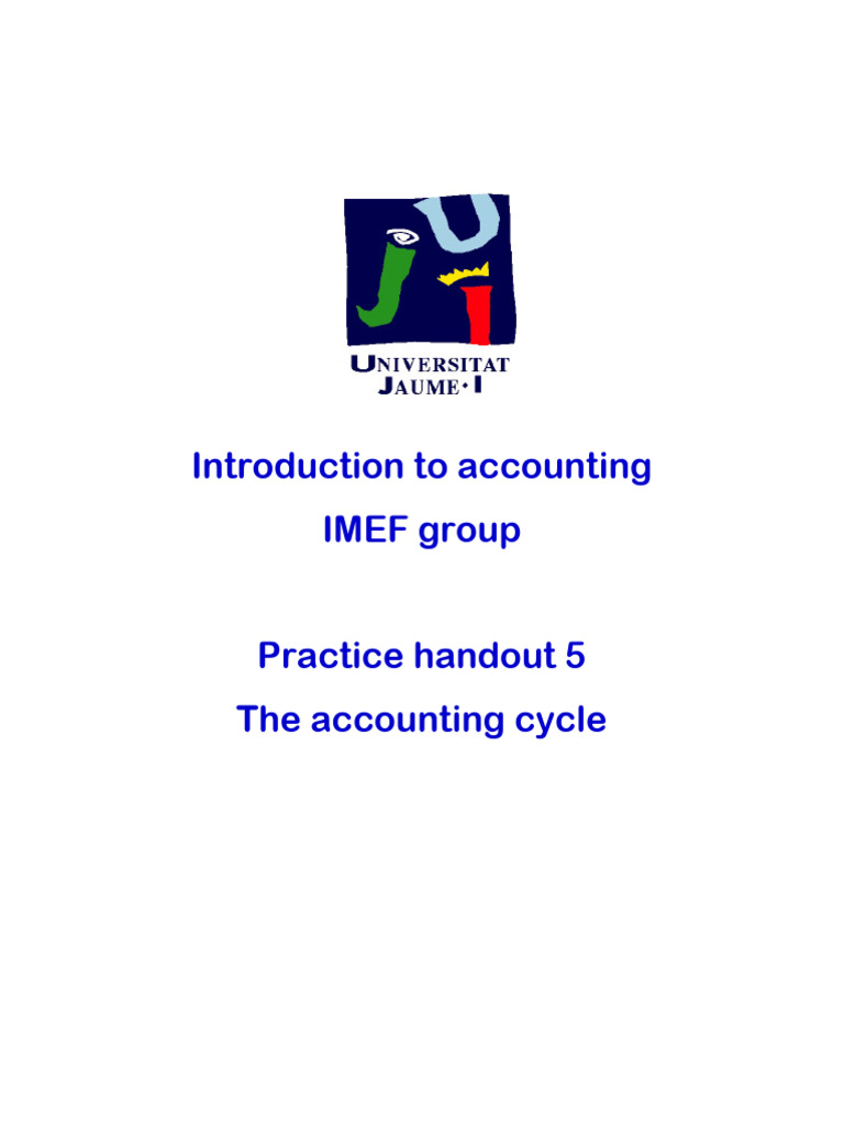 Practice Handout - Unit - 5 - 23 - 24 - Students | PDF
