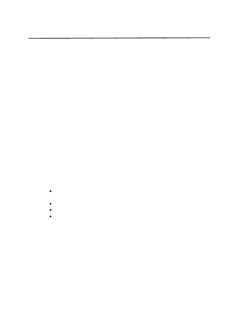 SQL Injection | PDF
