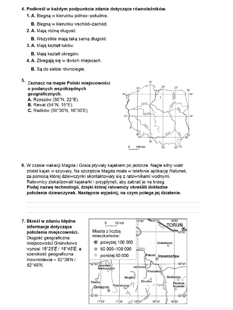 New Project 1 Pdf 