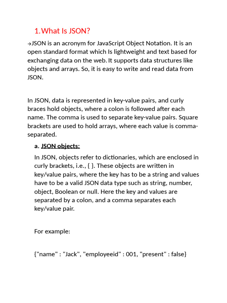 UNIT-1 CHP 4 TO 8 NGT | PDF UNIT-1 CHP 4 TO 8 NGT | PDF
