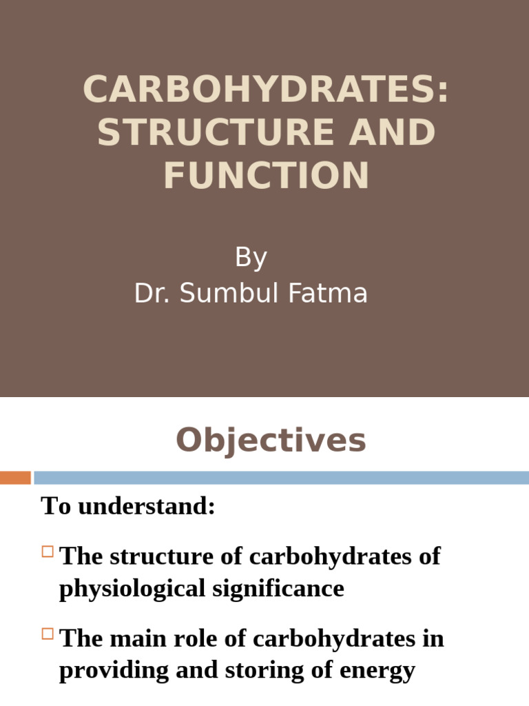 5-CHO Structure and Function, 2011 | PDF