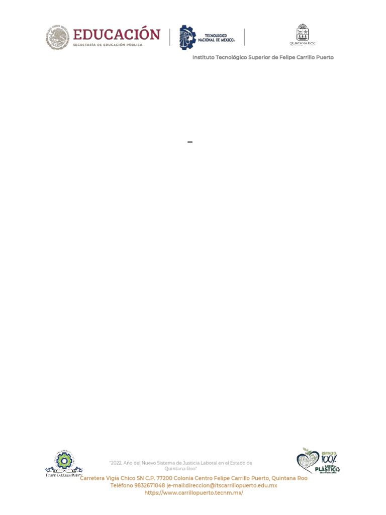 Ei - T3 - Act3 - Isai Perez | PDF