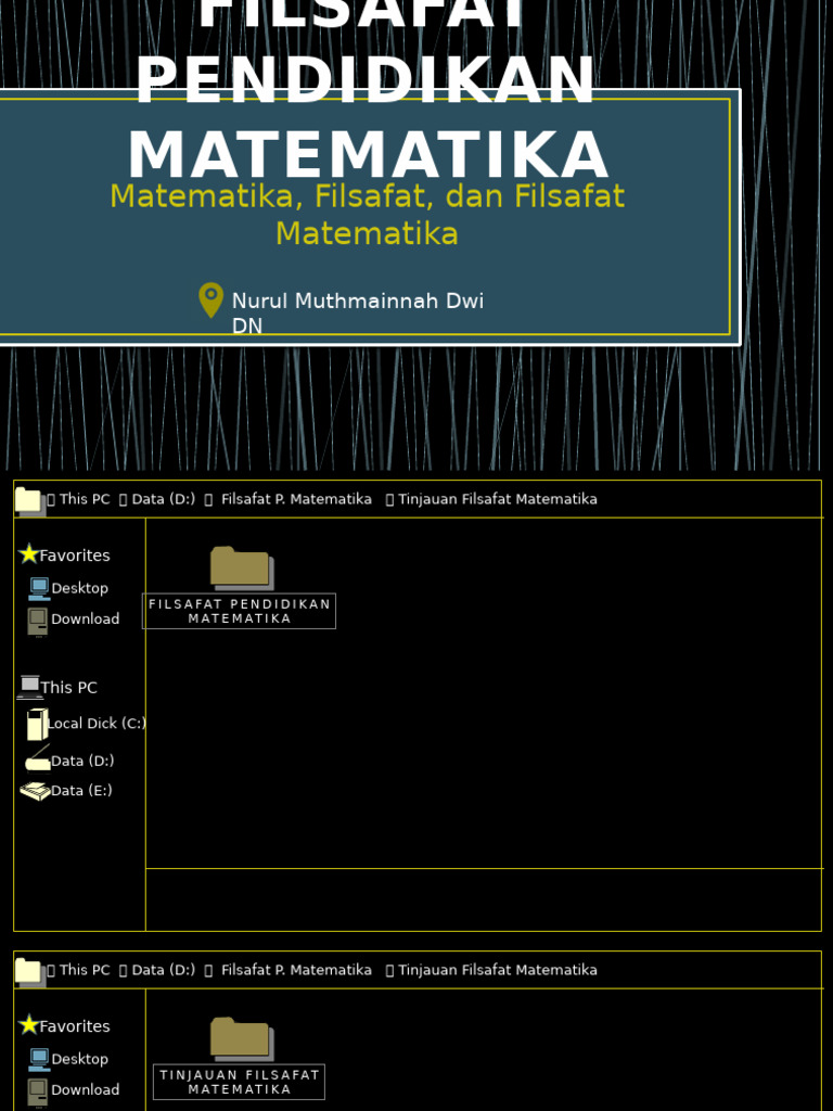 Nurul Muthmainnah Dwi DN | PDF