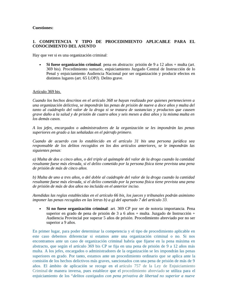 TFM Borrador 15 de Junio | PDF