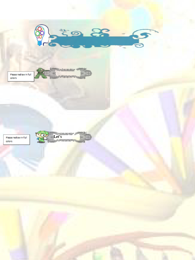 LESSON 4 Formation of Solar System and Its Theories | PDF