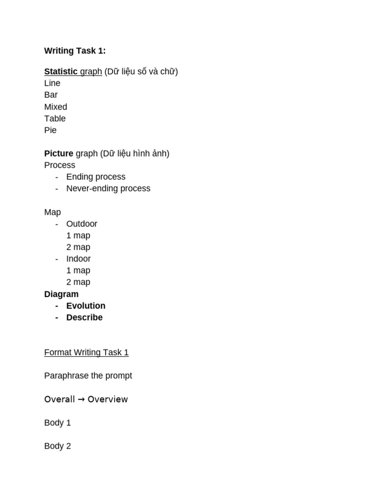 2 Lan Anh - Lecture For Task 1 | PDF