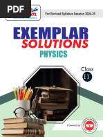 11 Physics Imp ch4 Numerical | PDF | Acceleration | Speed