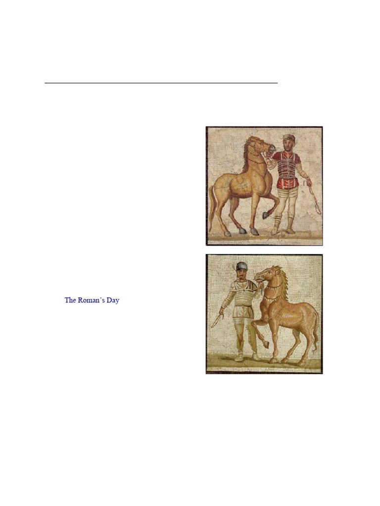 the_private_life_of_the_romans | PDF