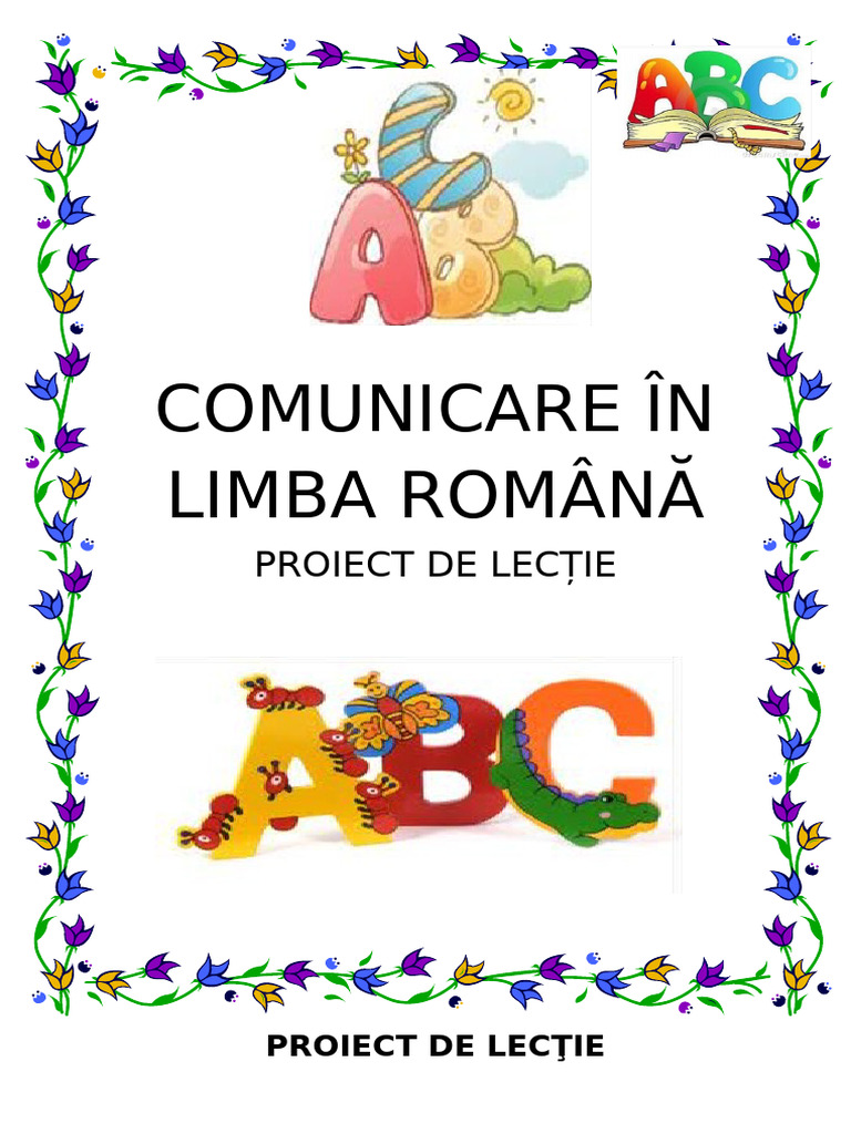 CLR-17 10 | PDF