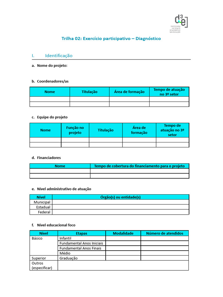 Atividade Guiada Trilha 2 v2.Docx | PDF