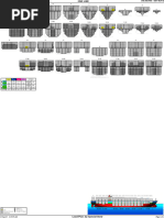 Minecraft Orbital Cannon Schematic Guide | PDF