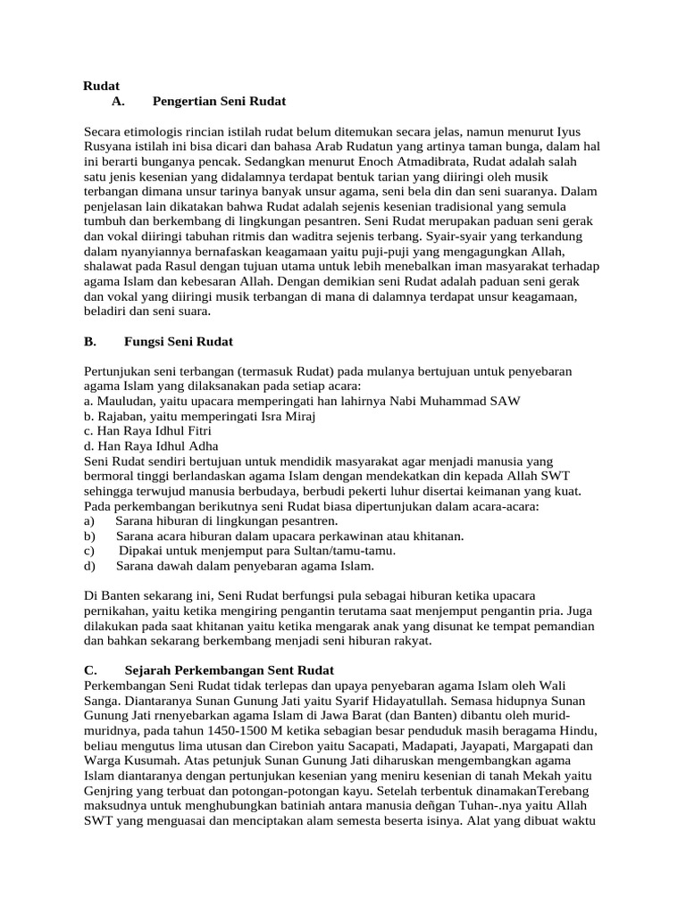 Tambahan Sumber PPL | PDF