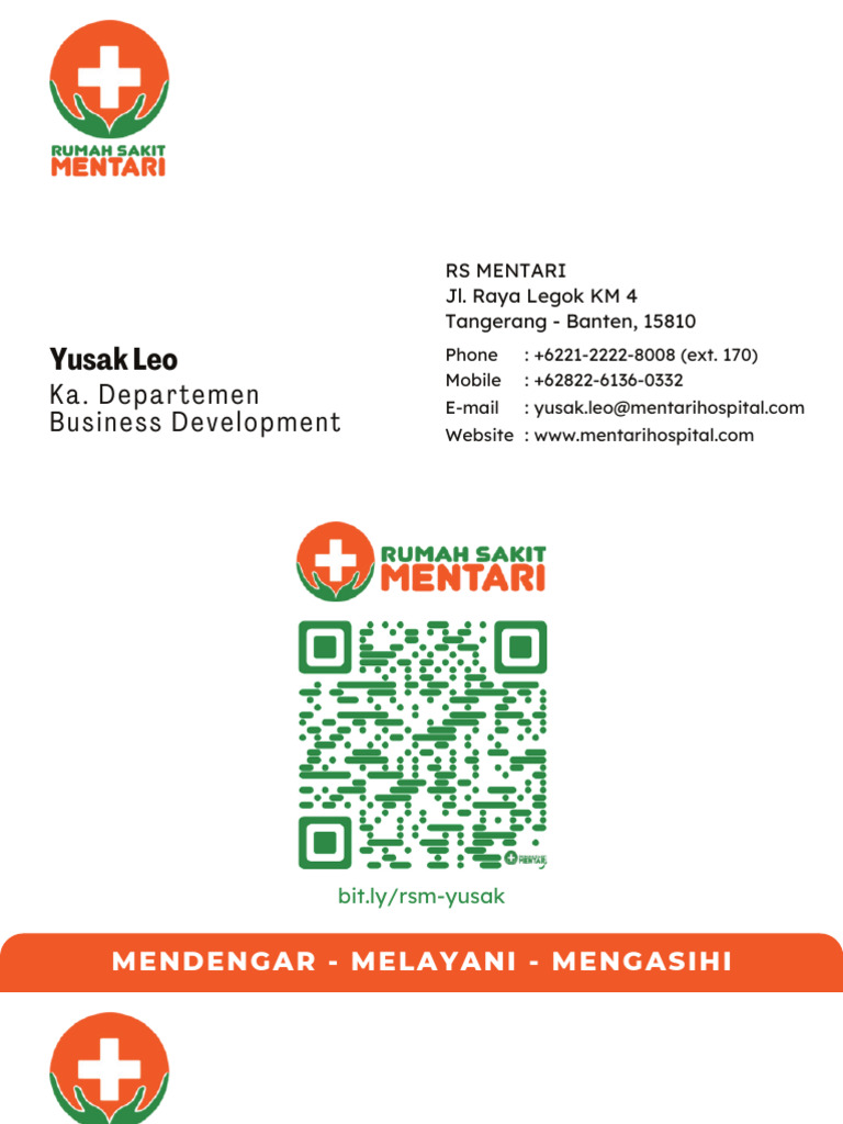 Card (New Design) Rev | PDF