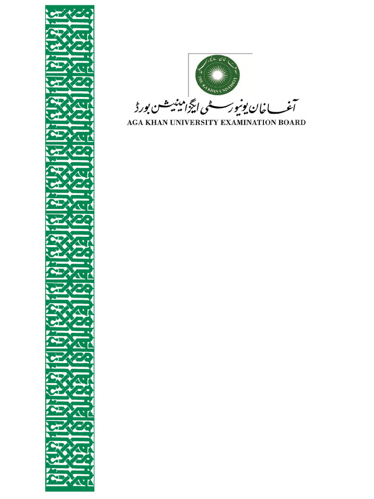 SSCI Literature in English Sep2019 | PDF