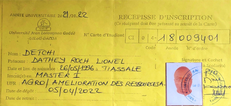 mars 13, Doc 3 | PDF