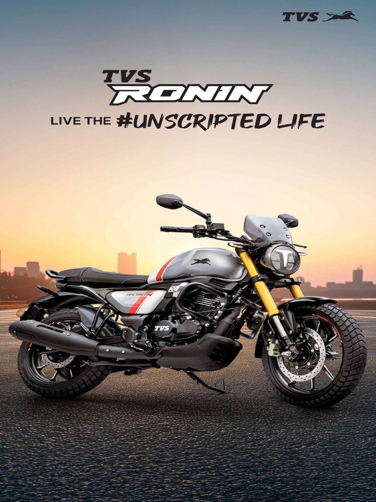 a41534f9-b115-48a4-9482-8fb5d41e8bad (1) | PDF