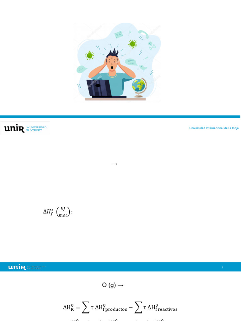Sesión de Refuerzo 2 - Enunciados+soluciones+ejemplosadicionales | PDF