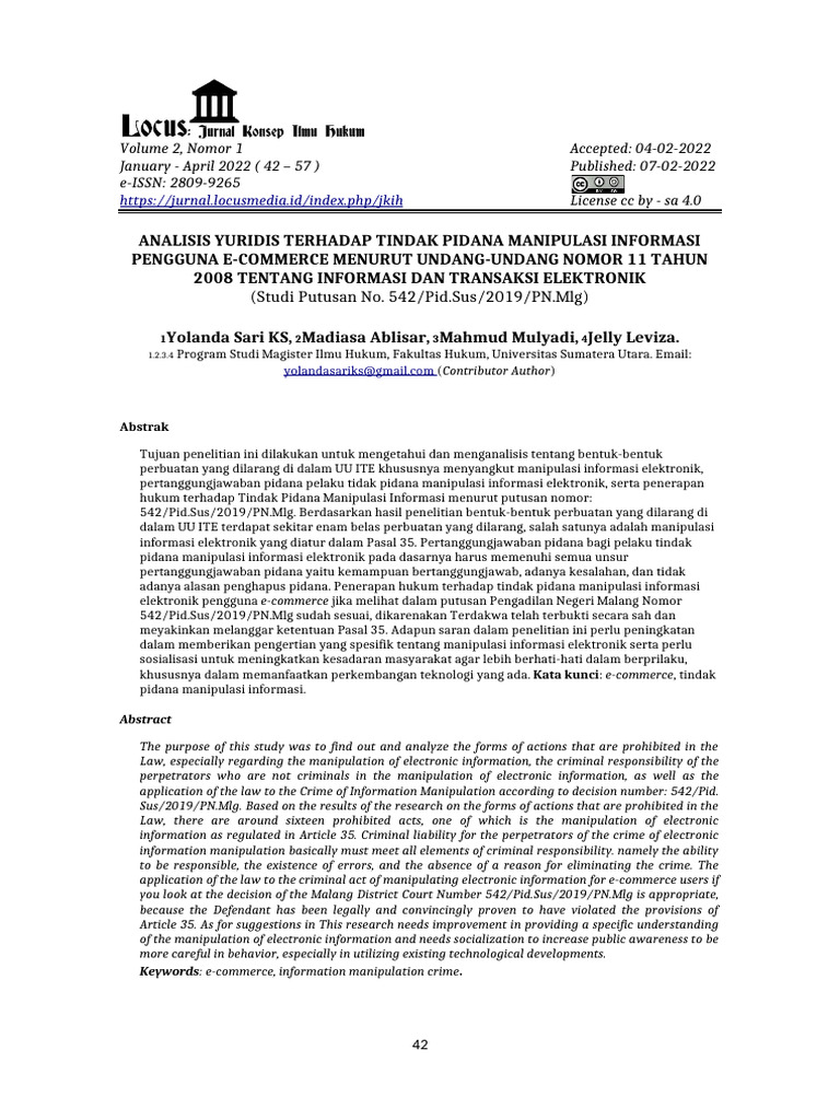 ArticleText YSKS 21 4257 22 | PDF