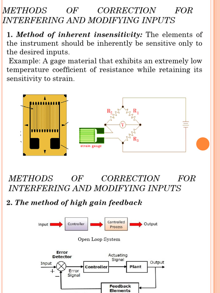 Unit 1b | PDF