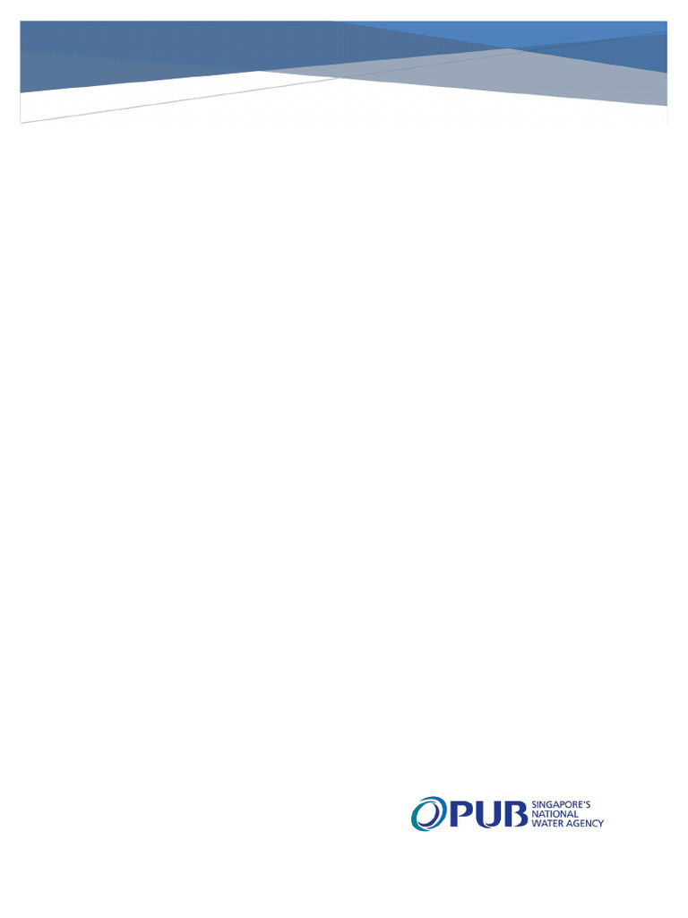 Sewer CCTV Guidebook June2023 | PDF