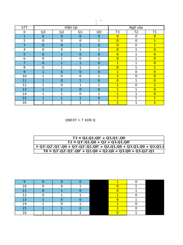 Book1 (Version 1) | PDF